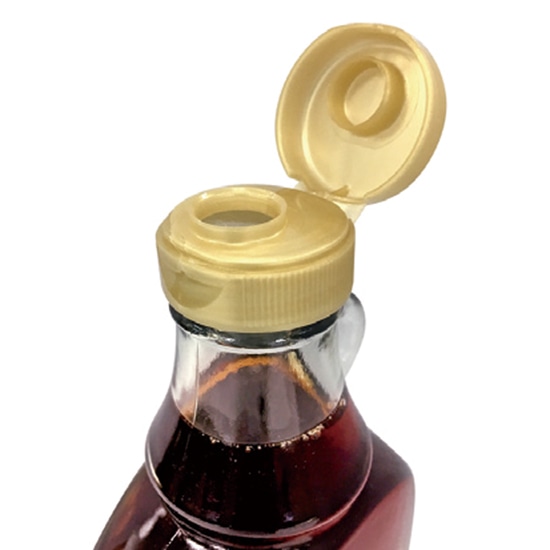 GAIAネット[※]ミトク アーティザントラディション メープルシロップ 330g（250ml）(250ml): 調味料オーガニック＆無添加の総合通販GAIAネット（ガイアネット）